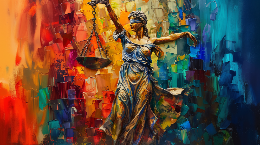 News – LAE Vantage