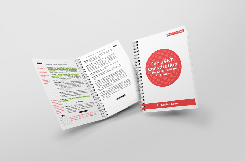 Products – LAE Vantage